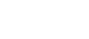 Telcom